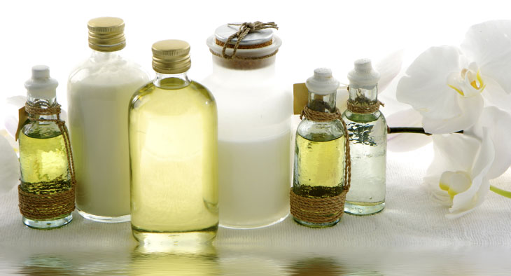 Лучший способ применения ампул Selective Mineralizer Oliomineralizzante ...